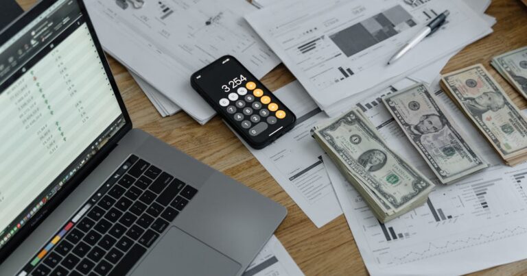 The 30% Credit Utilization Rule Explained: What It Really Means - The ...